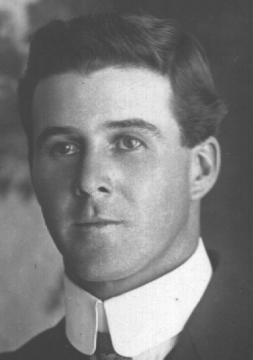 2. Mudgee History | Rheinberger