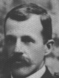 2. Mudgee History | Rheinberger